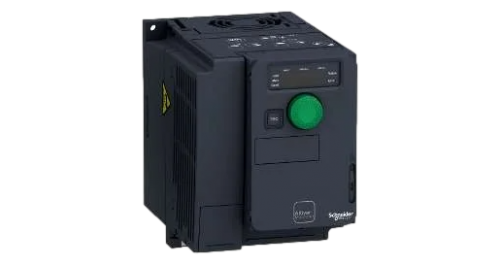 Inverter ATV320